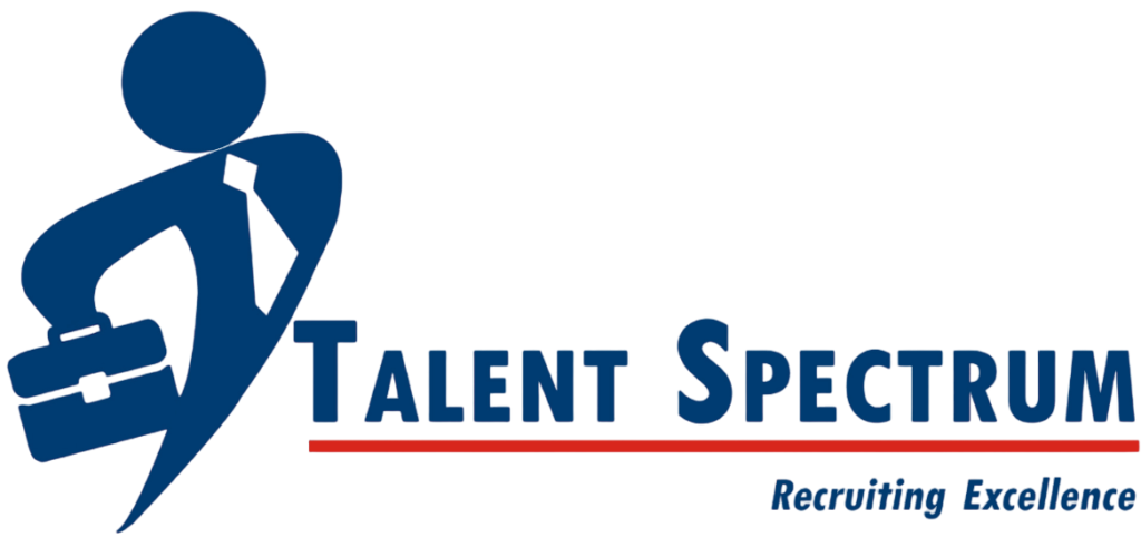 Home - Talent Spectrum Solutions and Services